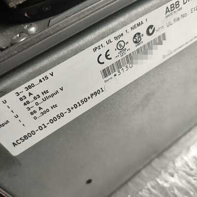 议价RINT5513C RINT5514C