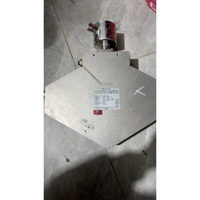 【议价-可维修】仪表传感器 TCM3100-FA-HGSS-HZ 工控备件  /均有