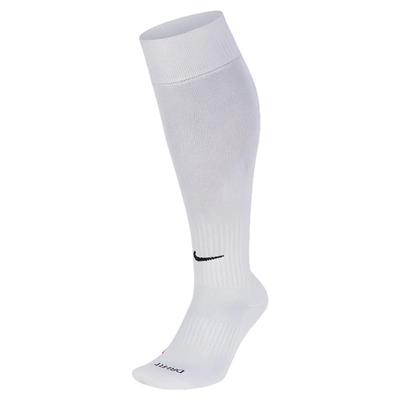 耐穿速干高筒2025年春季舒适支撑