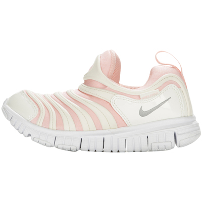 nike耐克正品2019秋冬运动童鞋