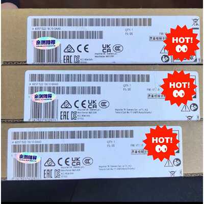 议价6ES7 5221BL100AA0  6ES75221适用