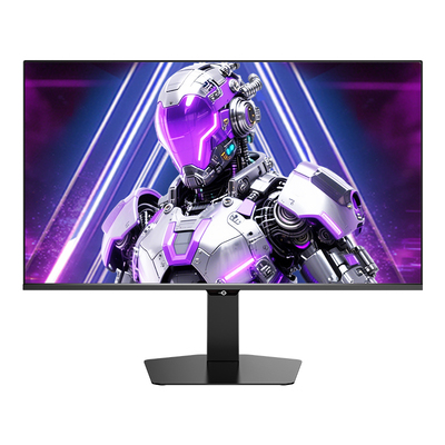 新一代QD-OLED！2K高刷280Hz电竞