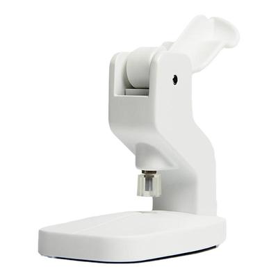 锦宫TEPRA贴普乐丝带标签印纽扣器DIY节日少儿标签打印机配件