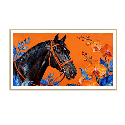 创维壁纸电视75A8HSQDMiniLED