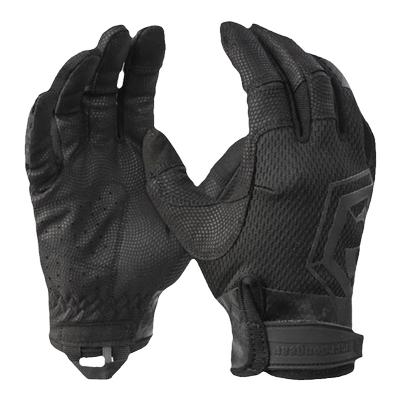 爱默生战术手套轻量化防滑触屏