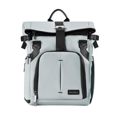 Cwatcun香港1包3用摄影相机包