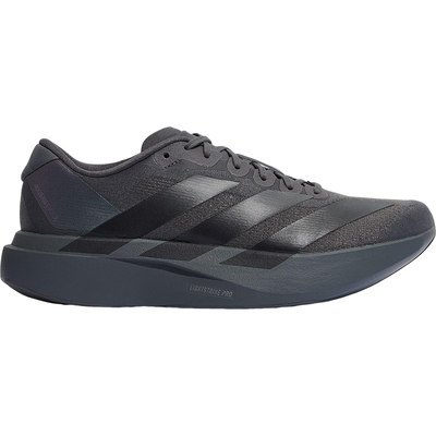 Adidas/阿迪达斯正品ADIZERO EVO SL男士运动竞速跑步鞋KJ1364