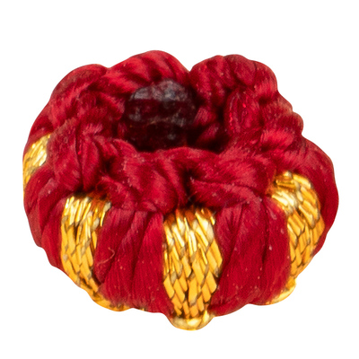 灯笼结色泽亮丽颜色丰富小巧紧致