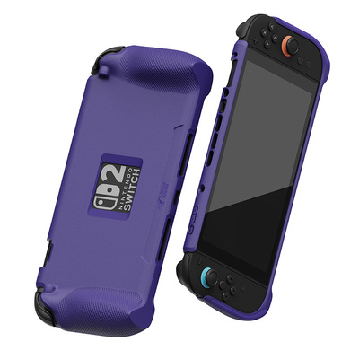 Skull&Co.Switch2保护套