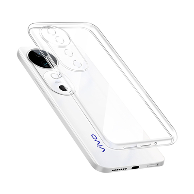 [官方原配]适用vivoS系列手机壳