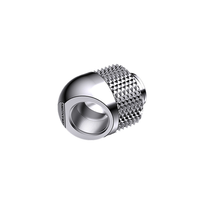 GranzonGD-4545度旋转弯头