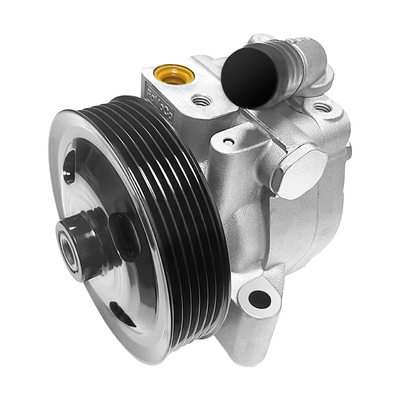 Fastway适用凯迪拉克SRX助力泵