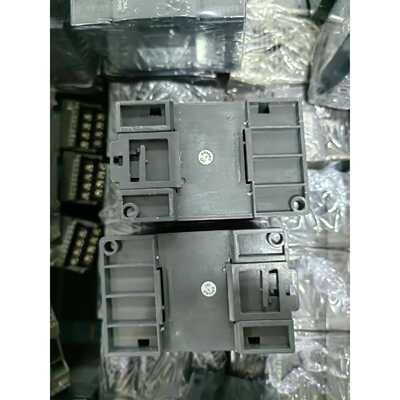(议价)InovanceH2U0016ERDR模块