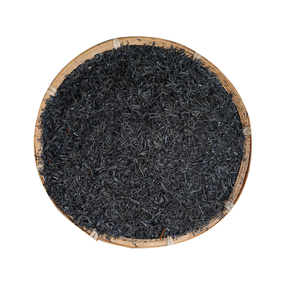 稻壳炭草木灰养花种菜通用型钾肥