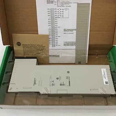 议价Schneider全新现货模块140NOE77100 TSXDMZ28DR以太网网络
