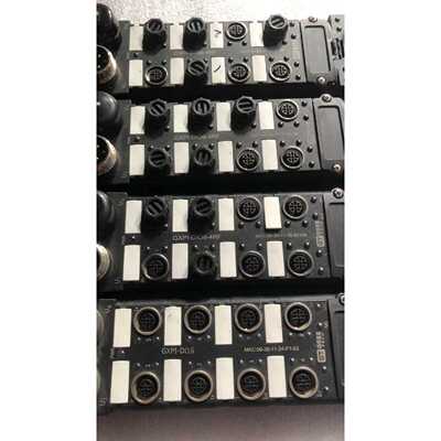 【请询价】GTGSEE吉诺GXPIDI084RF2