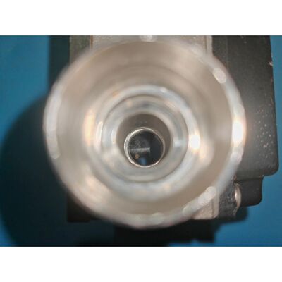 【维修议价】LAM98008SA10F3P2实物如图议价议价954