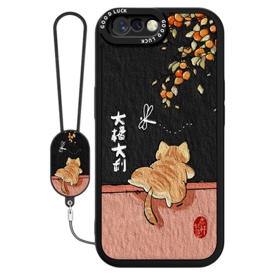 大橘大利适用oppoR11手机壳R11s新款OPPO小羊皮硅胶st保护套全包防摔t男女oppr0pp0ppor熊猫opr高级感软外壳