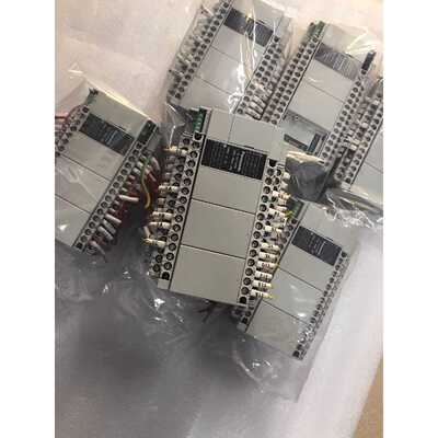 AFPXHC40R-F，1.6版本，实物拍摄，成色如图，