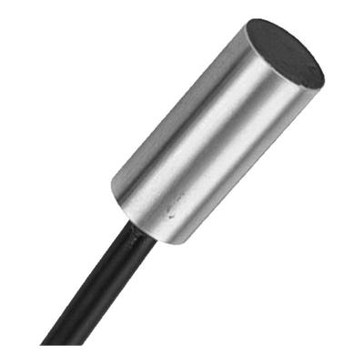 全新分离式接近开关EM-030/038