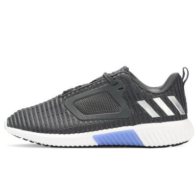 Adidas/阿迪达斯跑步鞋女子