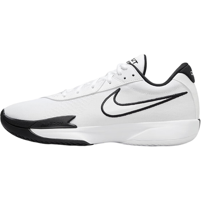 Nike/耐克正品GT Cut Academy男士健身训练篮球鞋FB2599-100