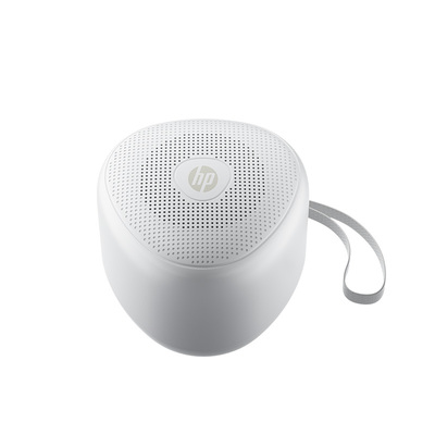 惠普蓝牙音响低音炮迷你