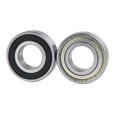 厂家批发国产平面深沟球轴承
