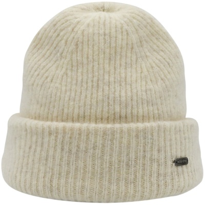 unclecm毛线帽逛街休闲女士秋冬