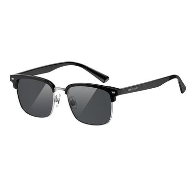 海伦凯勒时尚百搭开车防晒太阳镜