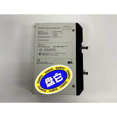 【请询价】MTL电源8910PSDC原装现货