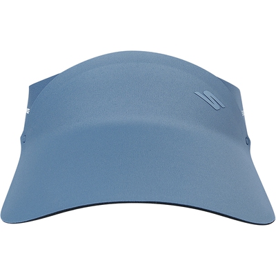 SKECHERS斯凯奇男女运动休闲帽P224U006-00MU