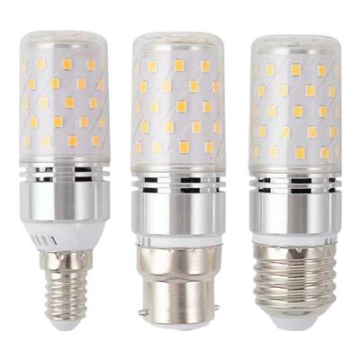 LED大功率玉米灯E14B22E273500K