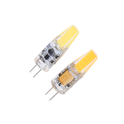 12V24vCOB低压米仔led灯珠