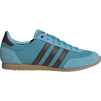 Adidas/阿迪达斯正品三叶草女士透气经典透气休闲运动鞋JR7160