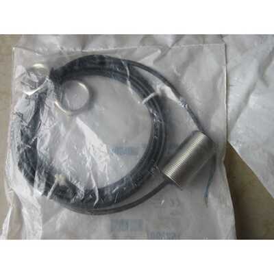 议价巴鲁夫 BES00A7 BES M30MI-PSC15B-BP03-103  适用