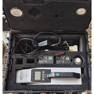 Implant Sciences QS-H150量子鼻炸—议价
