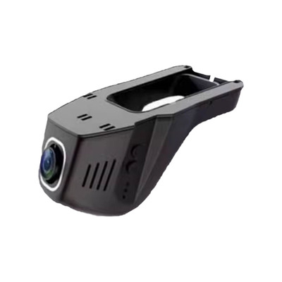 零跑t03原厂免走线记录仪