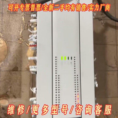 三菱PLCFX3U80MTESA议价维修