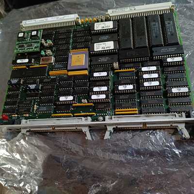议价BEP3007010 ICM XVME-230