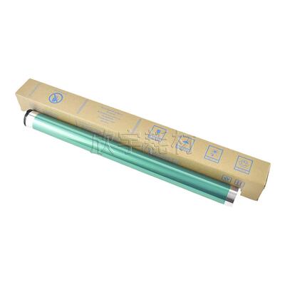 适用东芝E-Studio 4508A 355感光鼓3508AG 4508AG鼓芯 单鼓 OPC