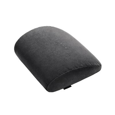 特斯拉（Tesla）官方 Model 3/Y/YL 腰靠（单个）记忆棉贴合曲线