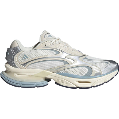 Adidas/阿迪达斯正品FORMOTION男女耐磨透气系带轻便跑步鞋JQ9352
