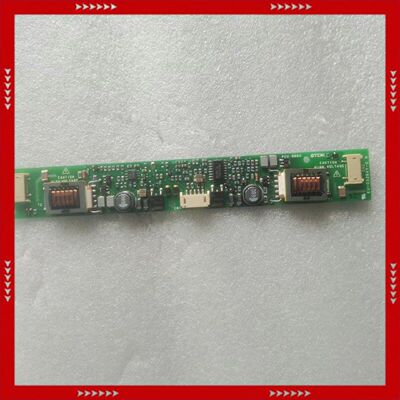 【问价】TDK CXA-0190  PCU-888A  ，