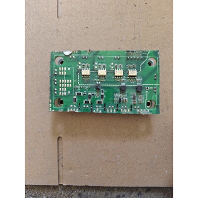 议价二手拆机斯达POWER，GD40PIT120C6S，PIM