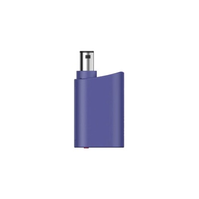 八位堂NGC蓝牙手柄接收器