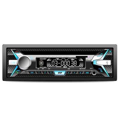 高清大屏播放器mp3Vivoda