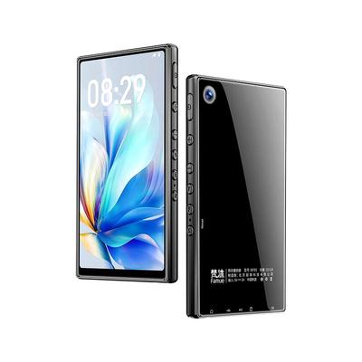 mp4可上网看小说听歌mp5播放器