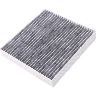 空调滤芯wey魏派原厂升级vv5s