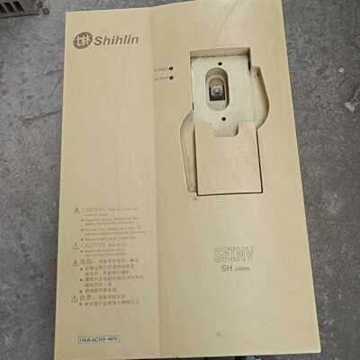 询价士林SH04011KV士林变频器11KW380v功能